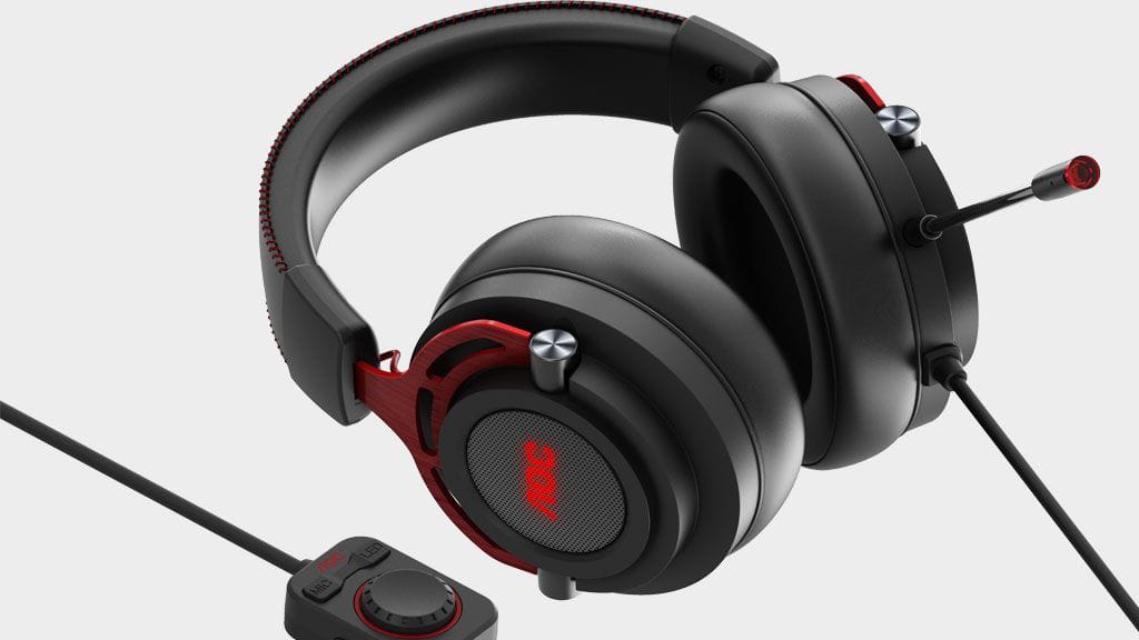 Best Redbull gaming headset-24 - My Blog